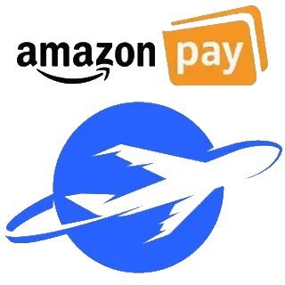 Holi Offers, Sale: Upto 80% OFF Discount Coupons- Holi Gift Coupons ...