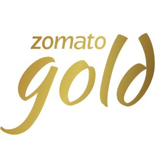 Zomato Gold Promo Code Today: Get 20% OFF on Zomato Gold Subscription ...